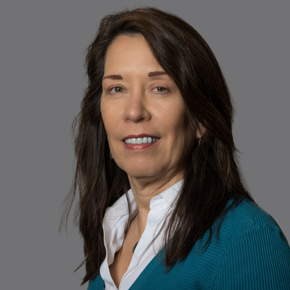 Leadership - American Indian OIC