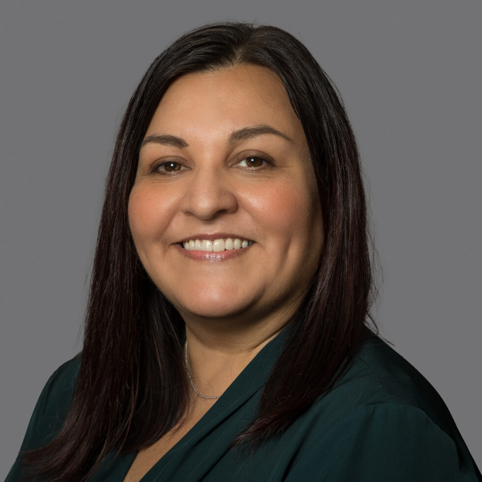 Board - American Indian OIC