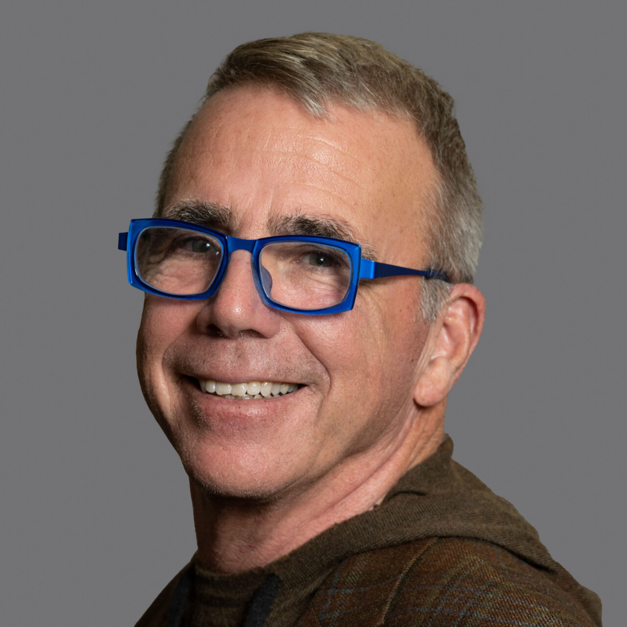 Board - American Indian OIC